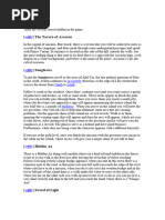 Macomb County Community Resource Guide | PDF | Prescription Drugs ...