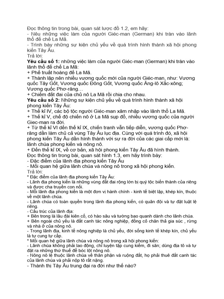 Otto Channel - Hướng dẫn tự học Destination B2 | PDF