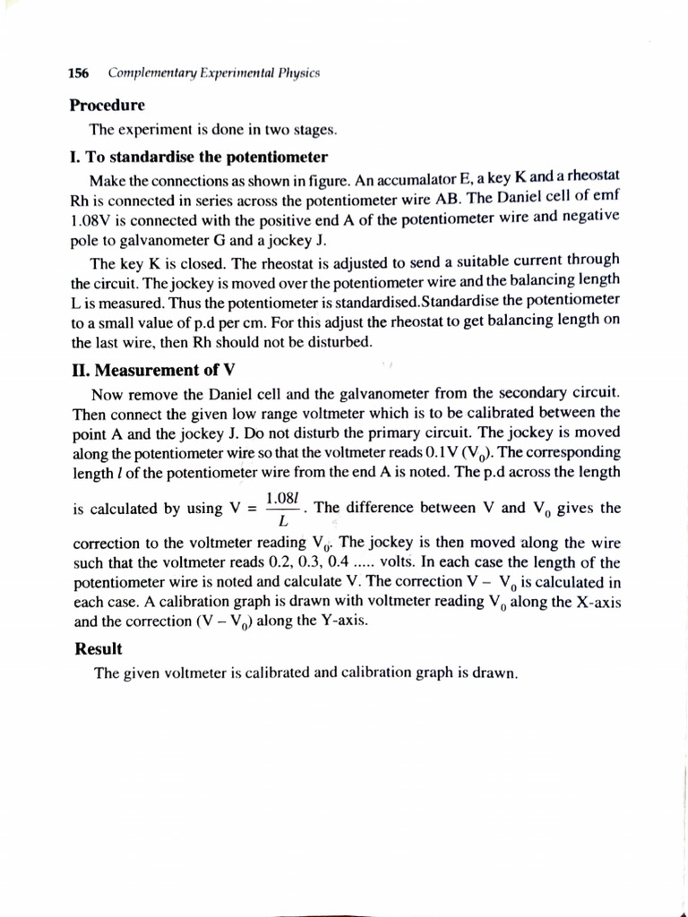 Phy 3 | PDF | Classical Mechanics | Physical Quantities