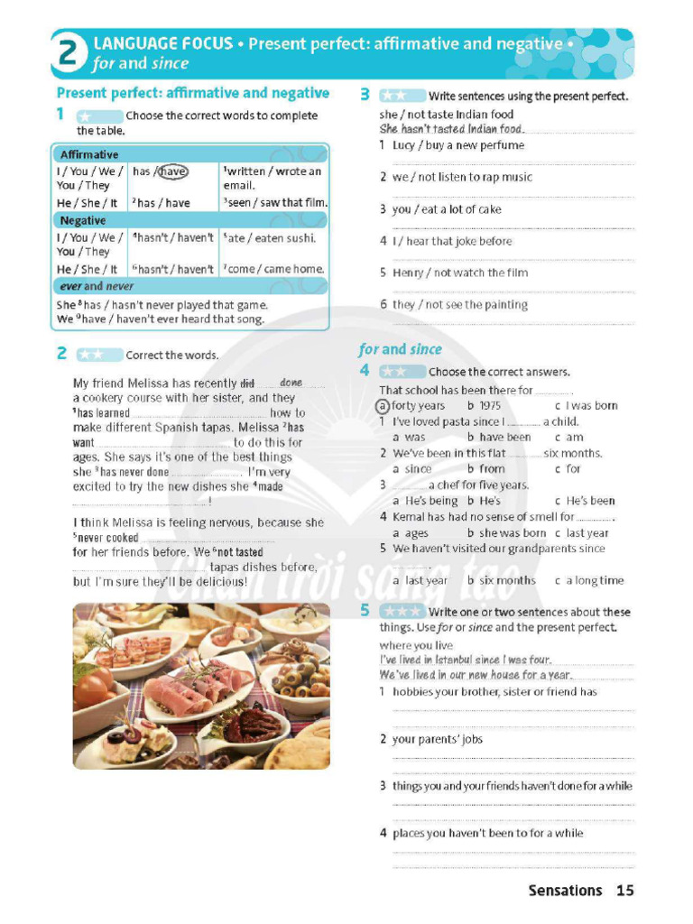 715230514-Tieng-Anh-8-Friends-Plus-Workbook-17 (1) - Đã G P | PDF