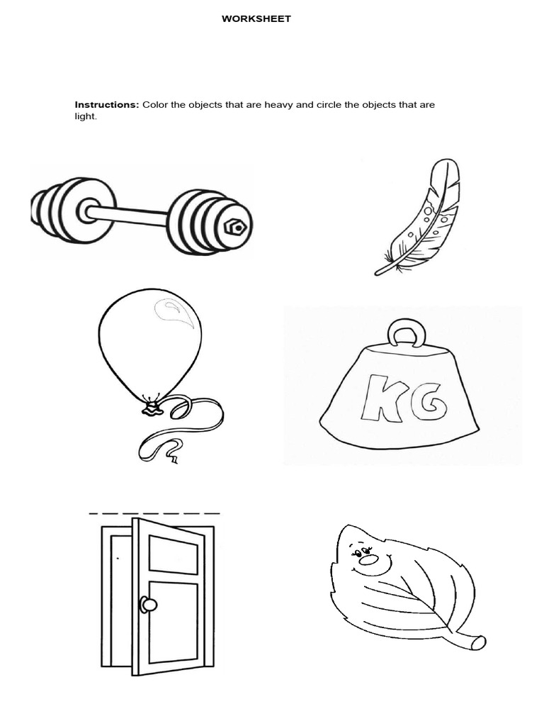 High School Worksheets PDF | PDF | Shape | Drawing