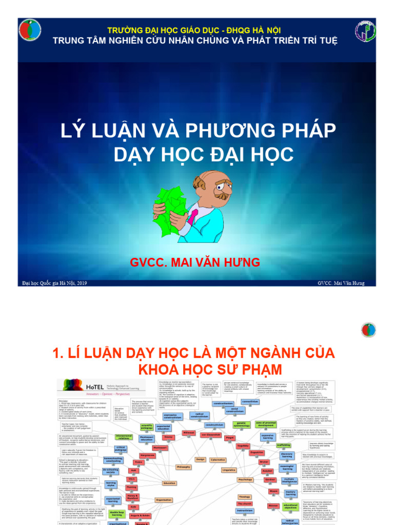 HP3 LLPPDHĐH | PDF