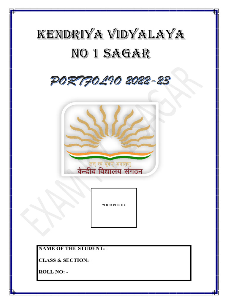 Portfolio - Ix and X | PDF | Social Psychology | Cognition