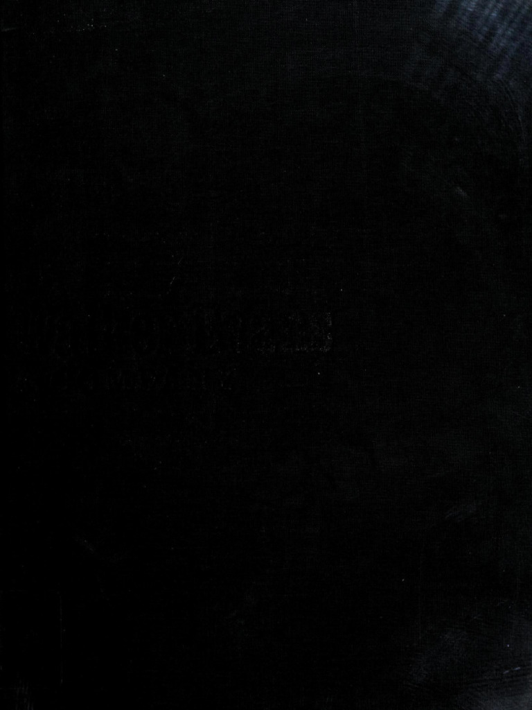 Peter Galassi - 2002 - Walker Evans & Company | PDF