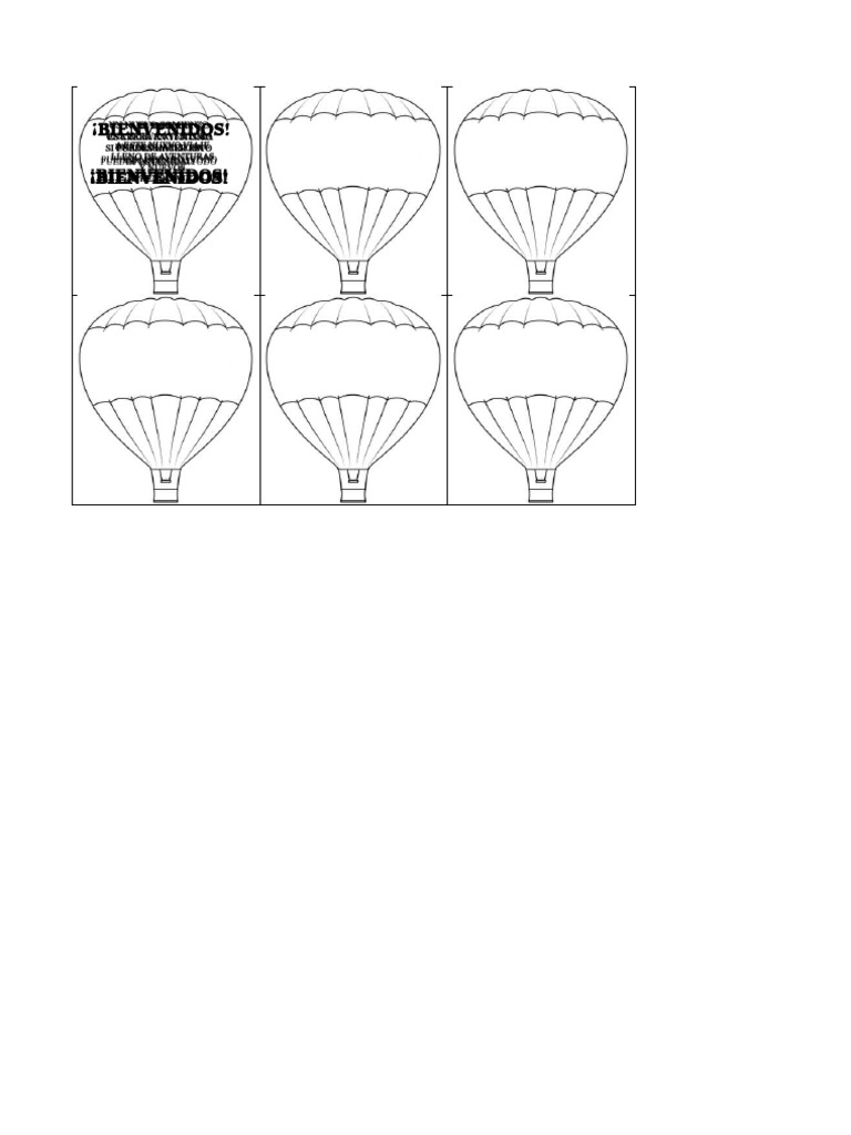 Carito | PDF