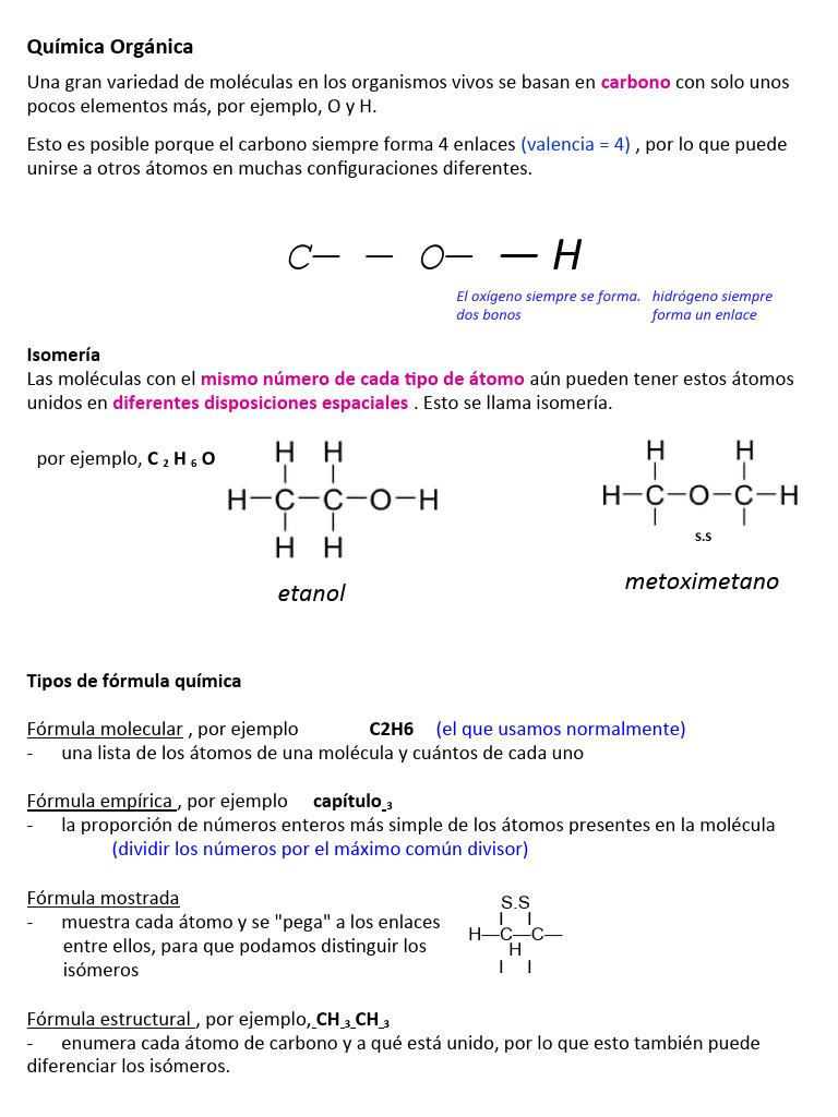 Química de Alcanos y Combustión | PDF | Alcano | Hidrocarburos