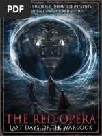 REAL ID Checklist - California DMV | PDF | Identity Document ...