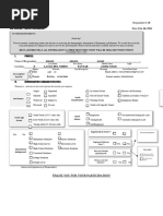 KK Youth Profiling 2024 | PDF