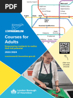 CII Qualification Fees 2025/26 | PDF