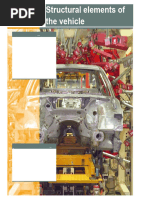 Vehicle Shape Codes Guide | PDF | Van | Truck