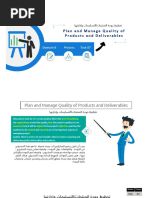 The ASQ Certified Manager of Quality/Organizational Excellence Handbook ...