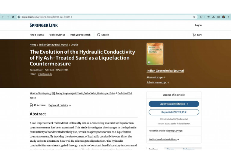 Hal Website - Subscription | PDF