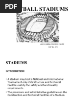 Ocie Guide PDF | PDF | Backpack | Military Personal Equipment