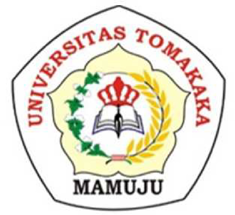 Logo Unika1 | PDF
