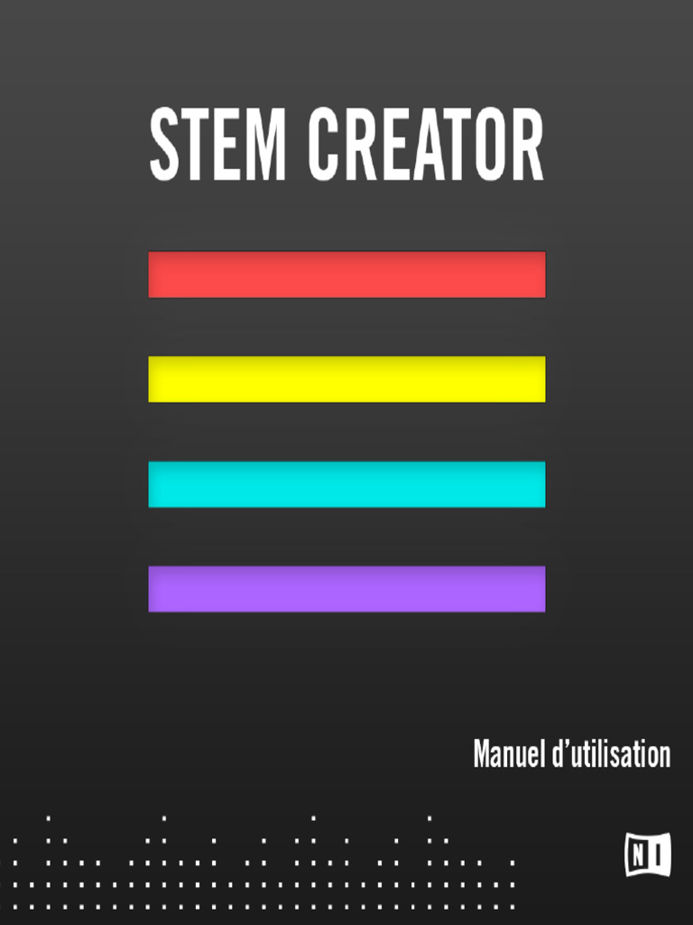 Stemp Freeu | PDF | Fichier informatique | Technologie de production de ...