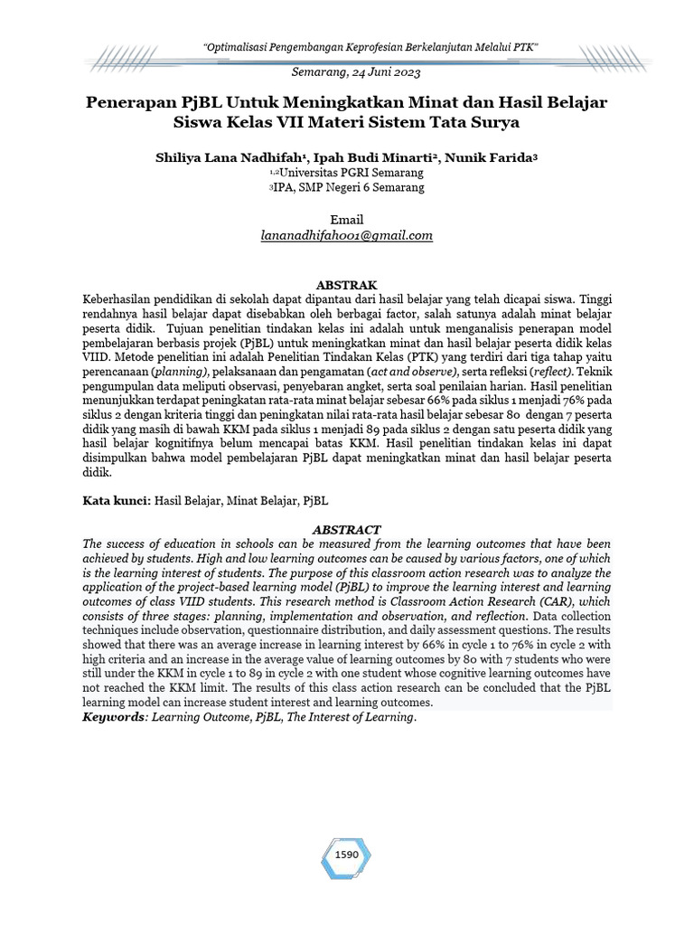 4149-Article Text-12398-1-10-20230820 | PDF