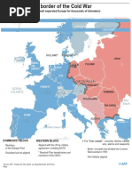 Margaret Thatcher "Britain Awake" | PDF | Margaret Thatcher | Persuasion