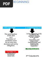 Hayes-Model Templates for PROCESS, SPSS para v3.5 | PDF