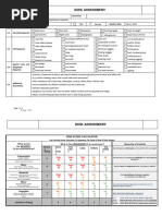 Adverse Weather Action Plan | PDF | Emergency Management | Emergency