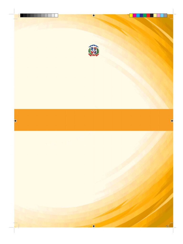 Mediation Manual Conflict Resolution | Download Free PDF | Mediation ...