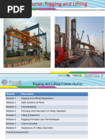 NSL Intl Safe Cargo Handling Handbook 2020 | PDF