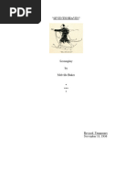 Standardized Emergency Color Codes | PDF | Emergency | Dangerous Goods