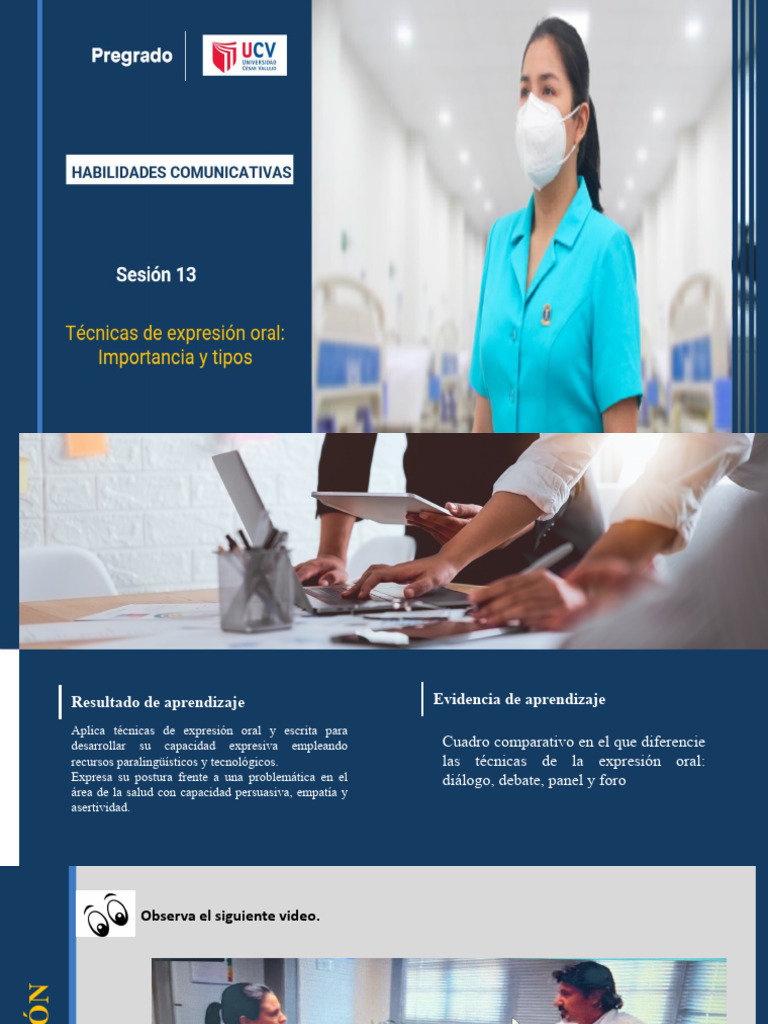 S13 | PDF | Internet