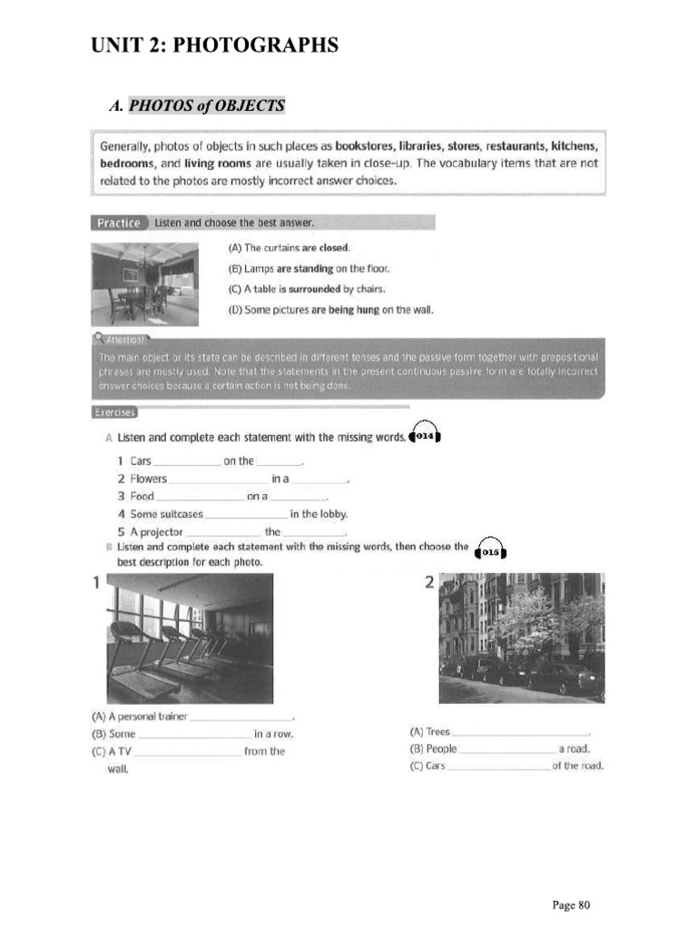 AV4A Syll 2 Lis | PDF