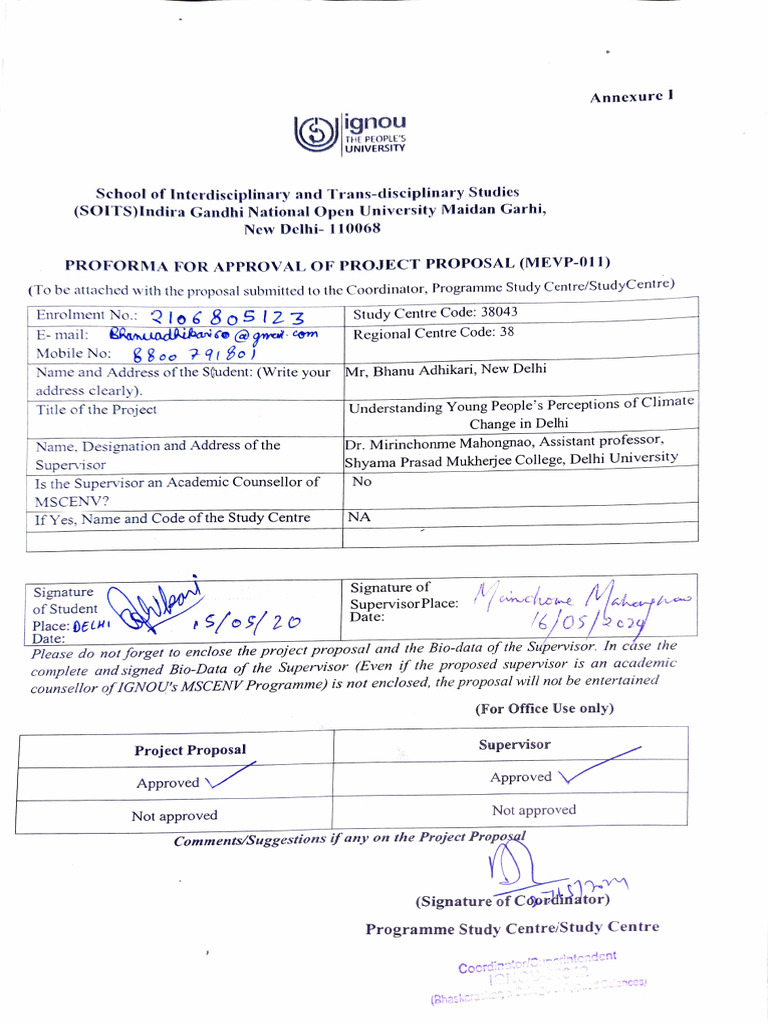 Adobe Scan 23 Jun 2024 | PDF