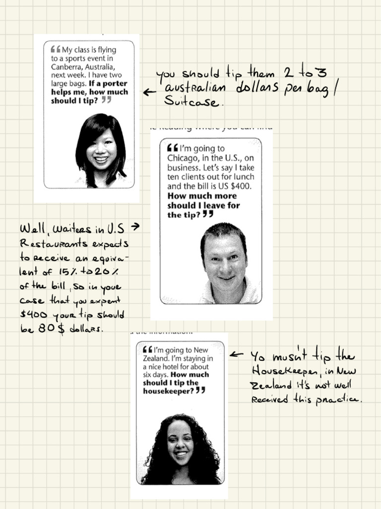 Untitled (Draft) | PDF