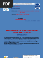 The 1995 FDRE Constitution | PDF | Ethiopia | Environmental Protection