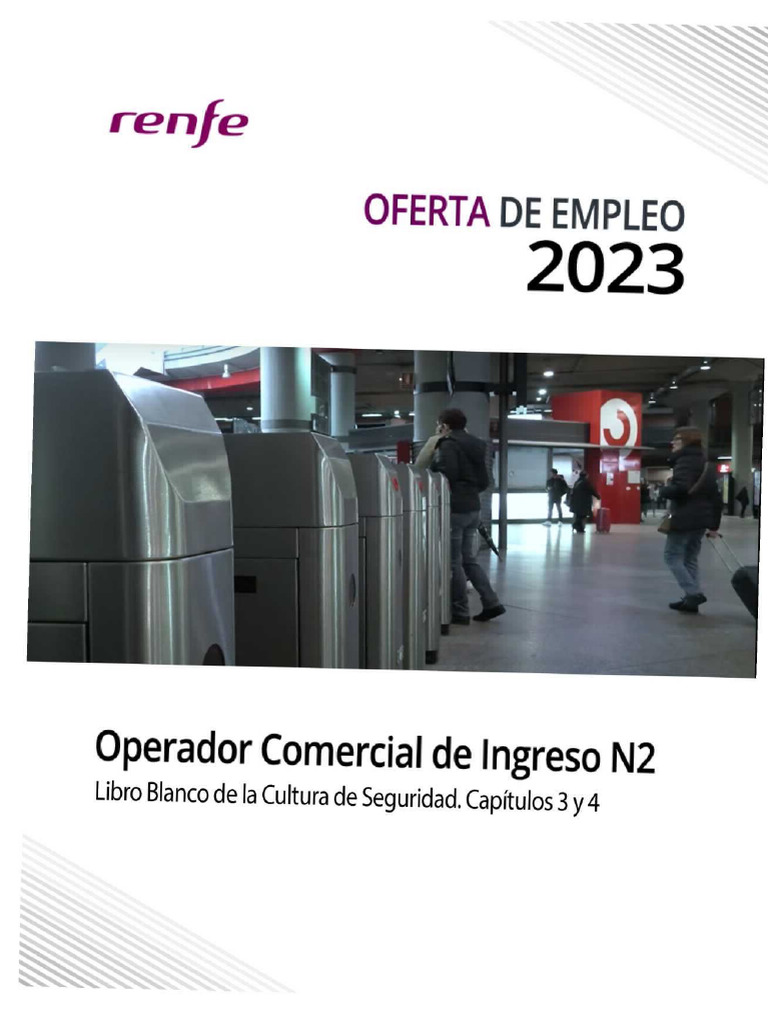 3 White Paper Safety Culture Chapter 3 and 4 | PDF | Safety | Risk