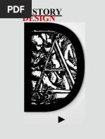 A History of Graphic Design by Philip B. Meggs | PDF