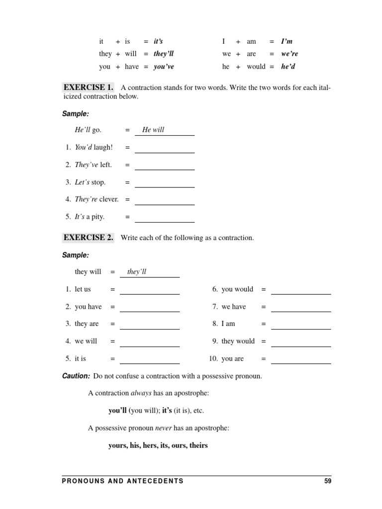 Split - 2024 06 30 121931 - 12 | PDF | Noun | Verb