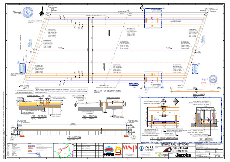 C0306 JBL Ecb DS 11279 Ab | PDF