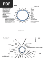 Cosmic Energy Manipulation Superpower Wiki Fandom | PDF