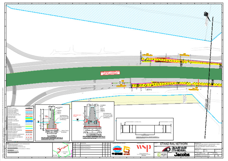 C0306 JBL Ech DS 00154 Ab | PDF