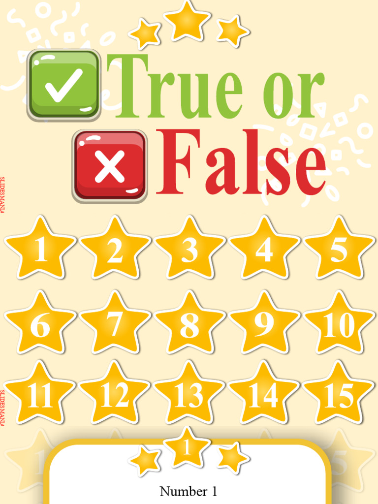 4.al - Wahhab, Al Alim, As Sami Games | PDF | Application Software ...