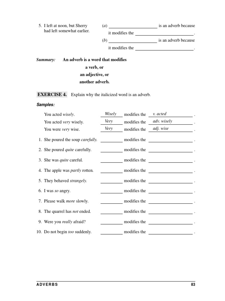 Split - 2024 06 30 121931 - 16 | PDF | Adverb | Adjective