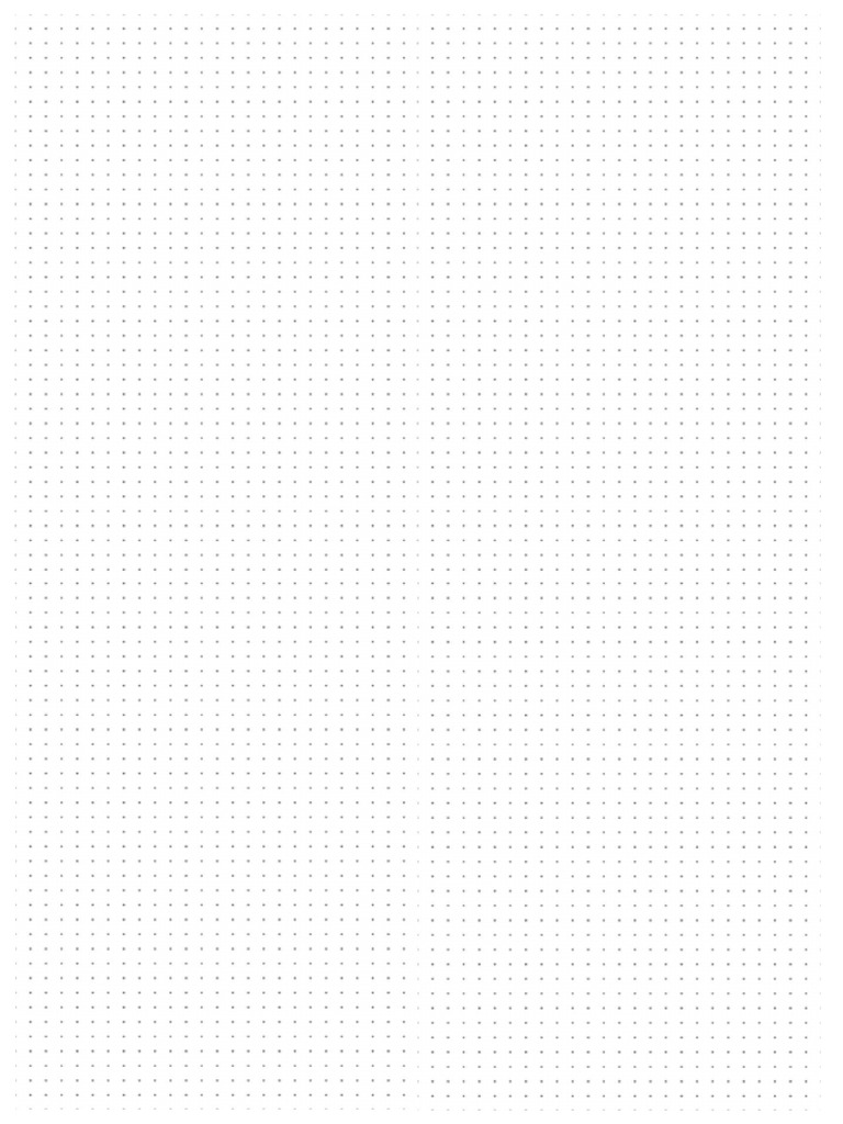 Hoja Puntos | PDF