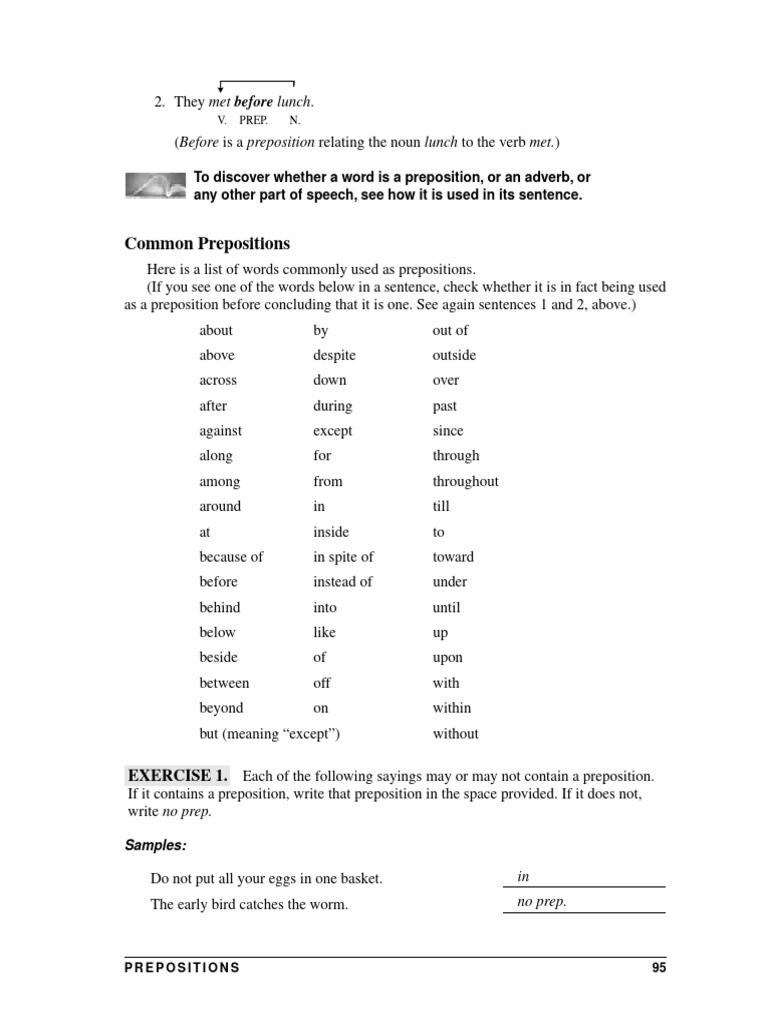 Split - 2024 06 30 121931 - 18 | PDF | Preposition And Postposition | Noun