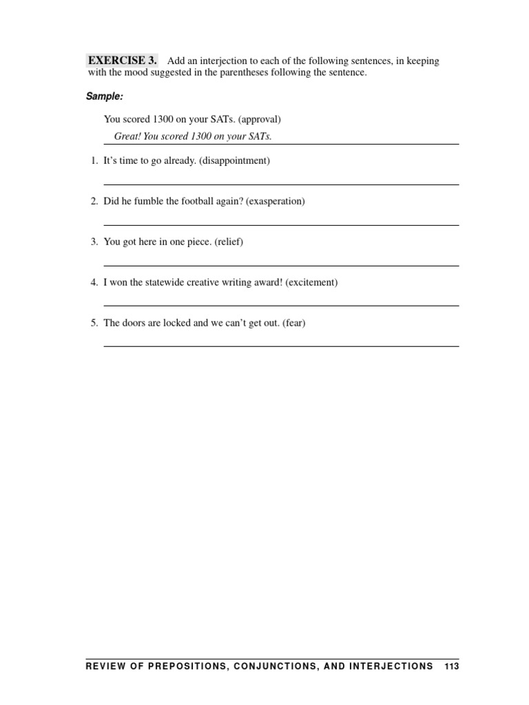 Split 2024 06 30 121931 21 Pdf Sentence Linguistics Semantic Units