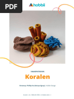 Roostuin Ouma Blokkie | PDF