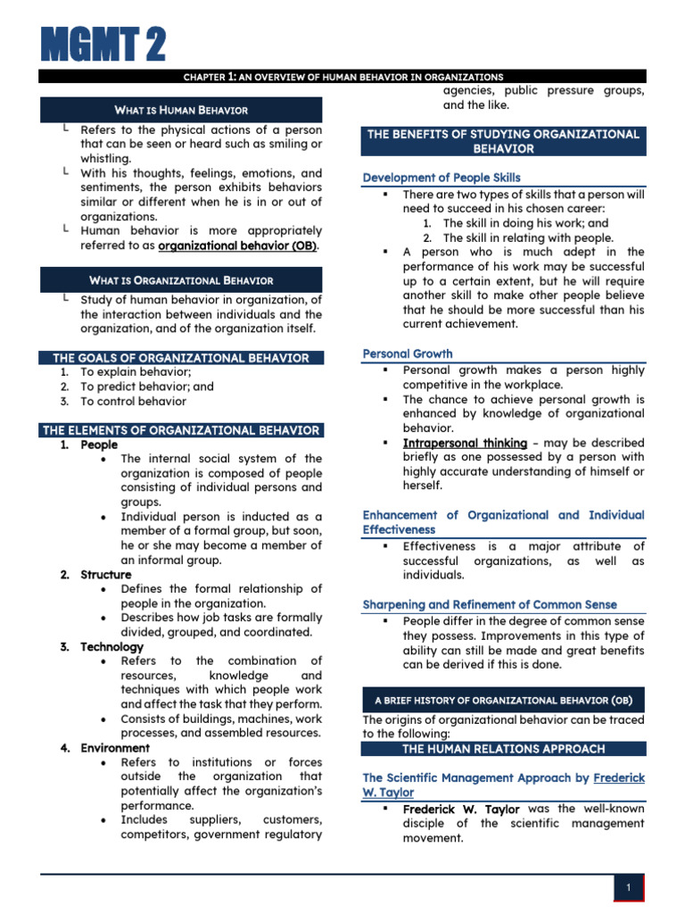 PRELIMS | Download Free PDF | Intelligence | Extraversion And Introversion