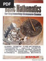 1001 Solved Problems in Engineering Mathematics PDF | PDF