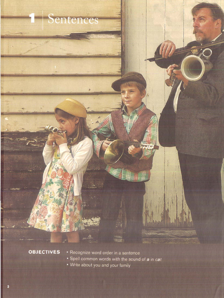 GW_F_1(sentences) | PDF