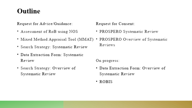 Scrib 1 | PDF | Business