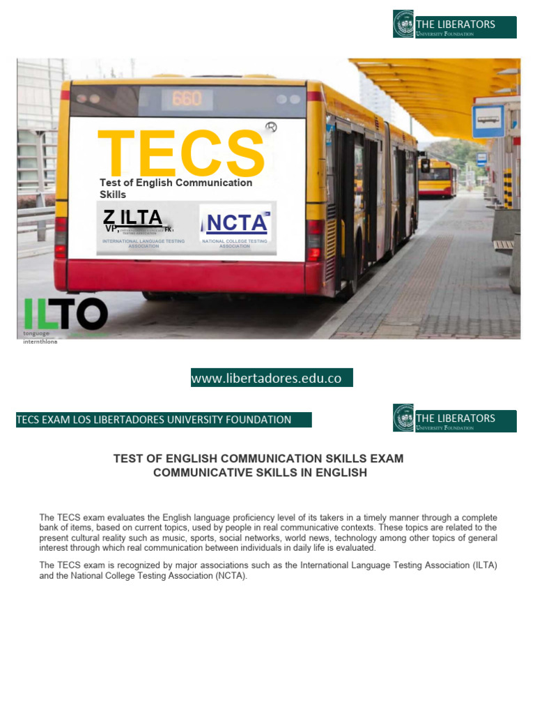 Techs 1 | PDF | Communication | Cognitive Science