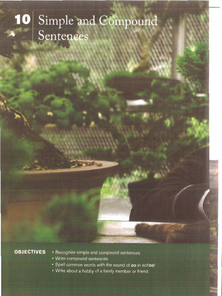 GW_F_10(simple_compiund_sentences) | PDF