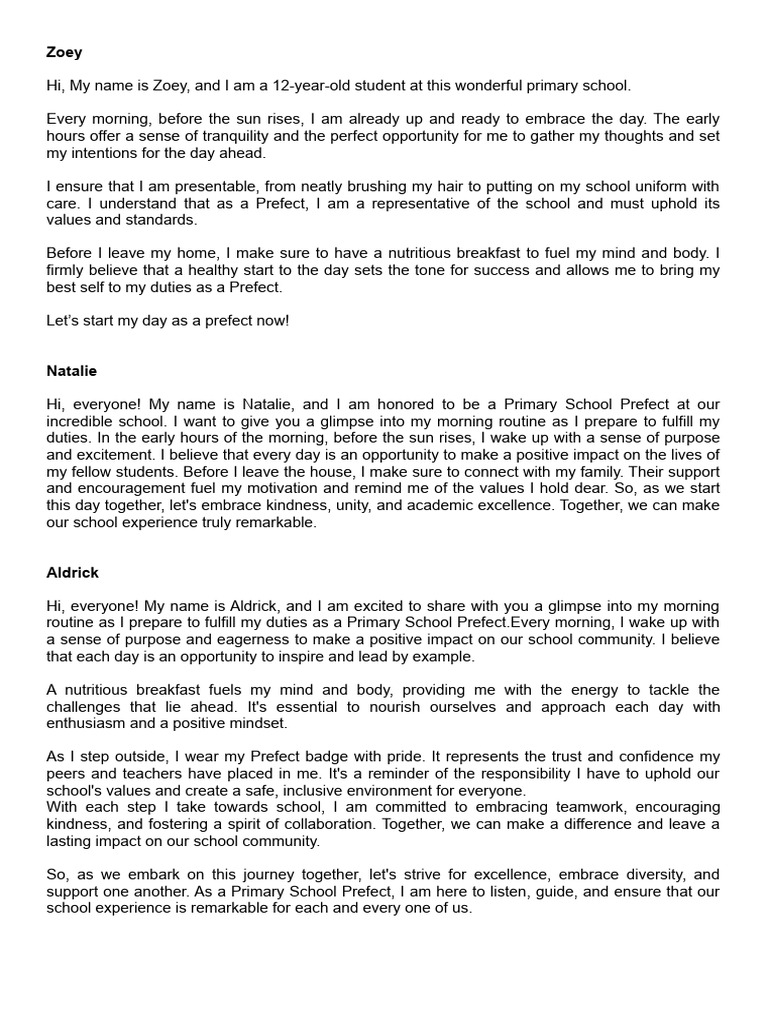 Script The Journey of Leadership | PDF | Psychology | Social Psychology